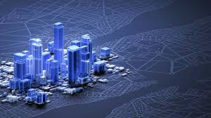 PTL Enterprises Ltd (PTL) Stock Price & News - Google Finance