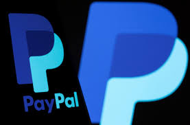 PayPal Holdings Inc (2PP) Stock Price & News - Google Finance