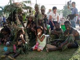 英和画像辞典：(akeanon or aklanon, a language spoken by native people of the ...