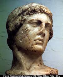 英和画像辞典：(anhilej)の関連画像一覧！