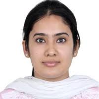 Pooja Dhyani email address & phone number | South Indian Bank Senior ...