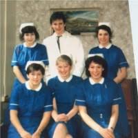 Helen Scott email address & phone number | Lancashire & South Cumbria ...