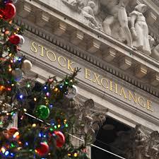 American Funds AMCAP Fund® Class A (AMCPX) Mutual Fund Price & News ...