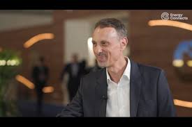 Shell PLC (SHELL) Stock Price & News - Google Finance