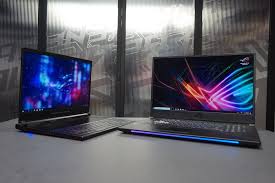 ASUSTEK Computer Inc. (2357) Stock Price & News - Google Finance