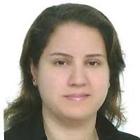 Dina Chbeir email address & phone number | Rouba Khalil Kitchen ...