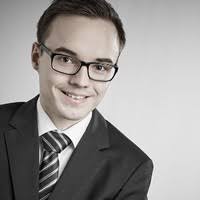 Robert Euler email address & phone number | Zumtobel Group Teamlead ...