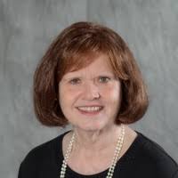 Patricia Daugherty email address & phone number | Gaylord Rockies ...