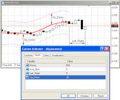 英和画像辞典：(book indicator)の関連画像一覧！ – おもしろい英文法