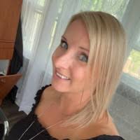 Erin Lockhart email address & phone number | Lasting Impressions Salon ...