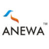 George Muppidi email address & phone number | Anewa Engineering Pvt ...