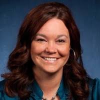 Emily Bird email address & phone number | University of Michigan ...