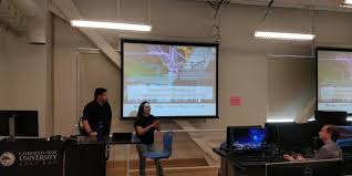 Chase Aono email address & phone number | Essai, Inc. Design Engineer ...