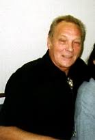 Engendro de la muerte (cronicas necromanticas-5-)(fantasia terror ...