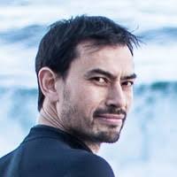 Terence Toh email address & phone number | Lucenxia (M) Sdn Bhd Product ...