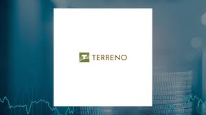 Terreno Realty Corp (TRNO) Price & News - Google Finance