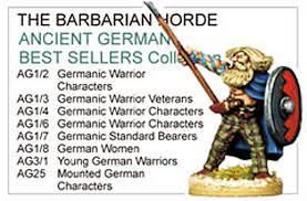 英和画像辞典：(germanic tribes)の関連画像一覧！