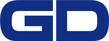 General Dynamics Corp (GD) Stock Price & News - Google Finance