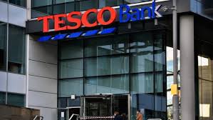 Tesco PLC (TSCO) Stock Price & News - Google Finance