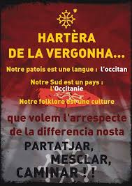 英和画像辞典：(occitan language)の関連画像一覧！ – おもしろい英文法