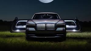 Rolls-Royce Holdings PLC (RR) Stock Price & News - Google Finance