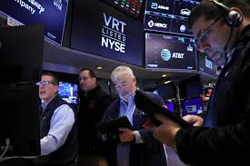 JD.com Inc (9618) Stock Price & News - Google Finance