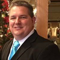 Michael Linnington email address & phone number | Wounded Warrior ...