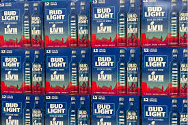 Anheuser-Busch Inbev SA (ABI) Stock Price & News - Google Finance