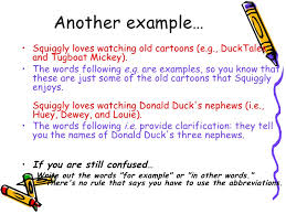 英和画像辞典：(eg. (example))の関連画像一覧！ – おもしろい英文法