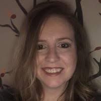 Stephanie Ferris email address & phone number | FIS CEO and President ...