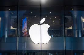 YieldMax AAPL Option Income Strategy ETF (APLY) Price & News - Google ...