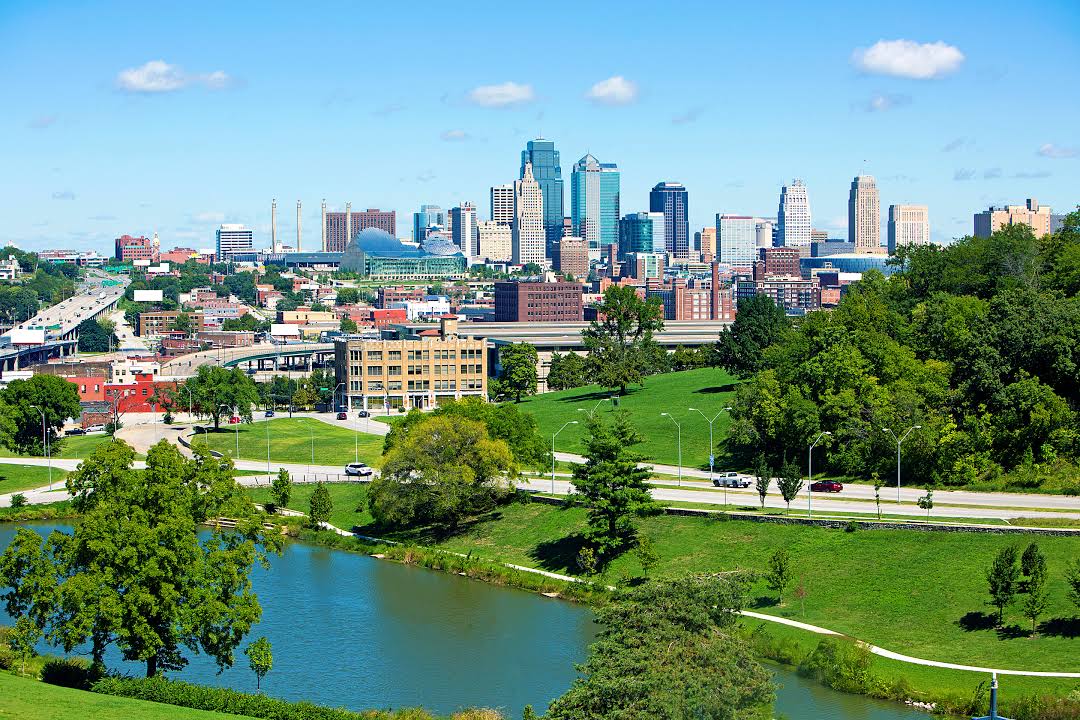 Find Cheap Flights to Missouri - Google Flights