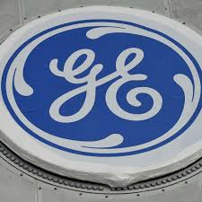 Fastenal Co (FAST) Stock Price & News - Google Finance