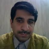 Hadi Bashniji Email & Phone Number | Signal Group Ltd Electronic ...