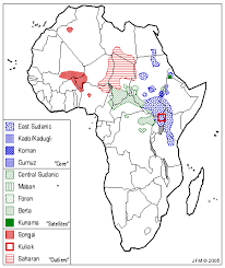 英和画像辞典：(kunama language)の関連画像一覧！ – おもしろい英文法
