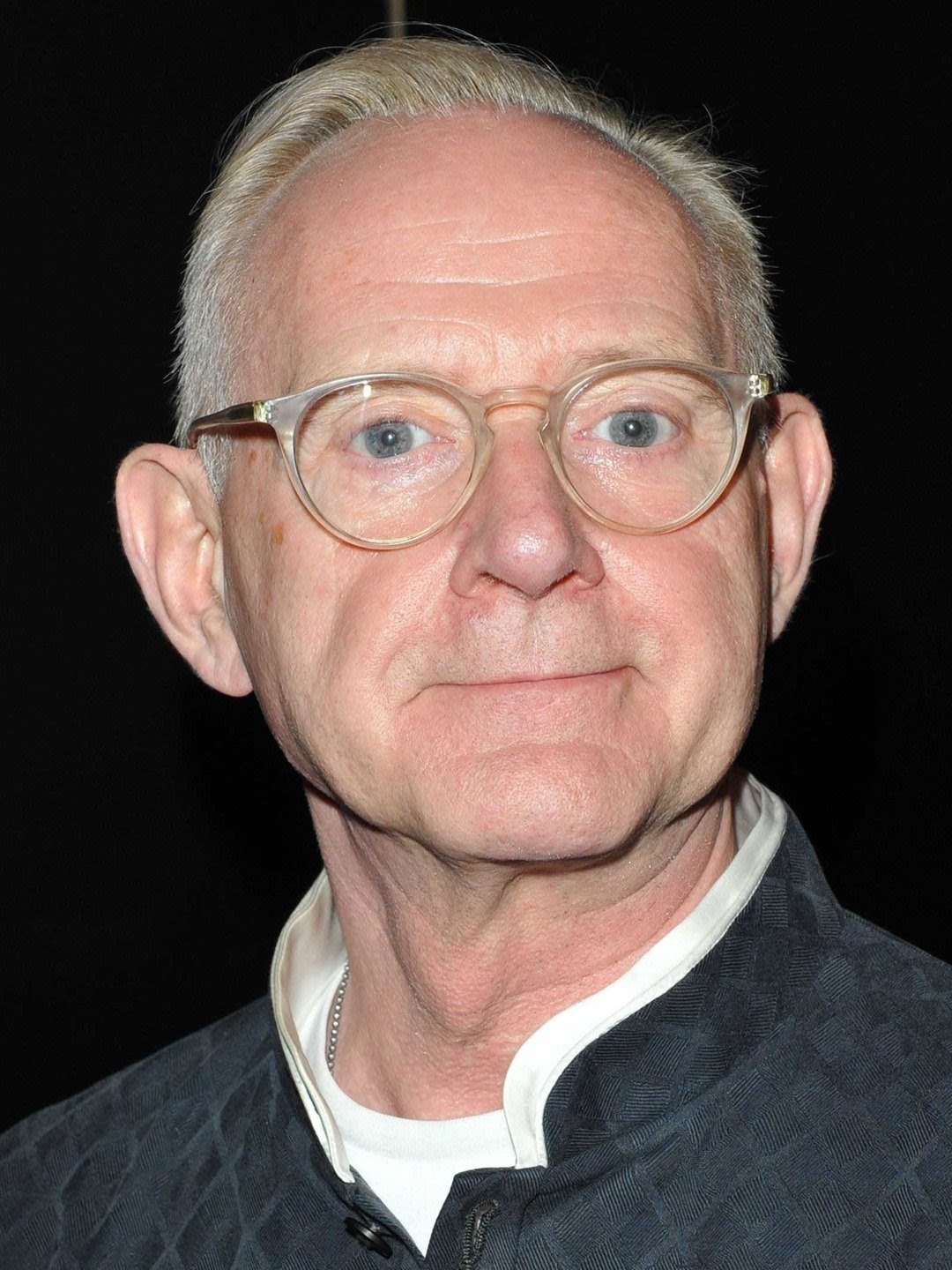 William Sheller wikipédia, biographie, épouse, origine, femme, nouveau ...