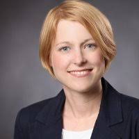 Katharina Nothelfer email address & phone number | AiCuris Anti ...