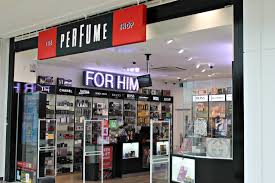 英和画像辞典：(the perfume)の関連画像一覧！ – おもしろい英文法