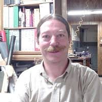 Steven Reinhold email address & phone number | PD - Berater der ...