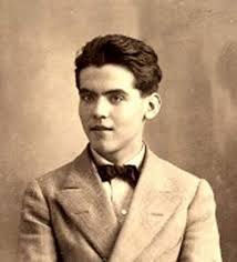 Yerma (Edición Miguel García-Posada) - Federico García Lorca - Touché ...