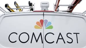 Warner Bros Discovery Inc (WBD) Stock Price & News - Google Finance