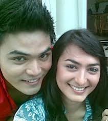 英和画像辞典：(afandy)の関連画像一覧！ – おもしろい英文法