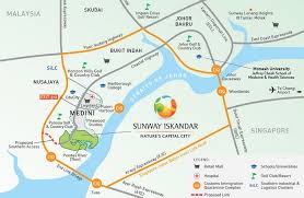 英和画像辞典：(sunway (location))の関連画像一覧！ – おもしろい英文法
