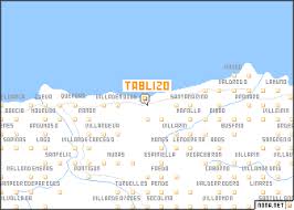 英和画像辞典：(tablizo)の関連画像一覧！ – おもしろい英文法