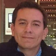 Javier Leon Armenta email address & phone number | ISS - Intelligent ...