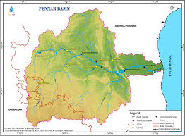英和画像辞典：(pinakini. a river)の関連画像一覧！ – おもしろい英文法