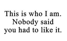 AMAZING-QUOTES-TUMBLR, relatable quotes, motivational funny amazing ...