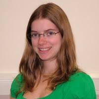Helen Warren email address & phone number | Queen Mary University of ...