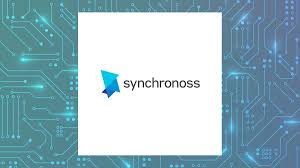 Synchronoss Technologies Inc (SNCR) Stock Price & News - Google Finance