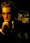 The Godfather: Part III Quotes